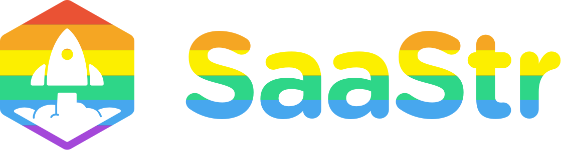 SaaStr Podcast on Time, Core Metrics and More on “Million Dollar ...
