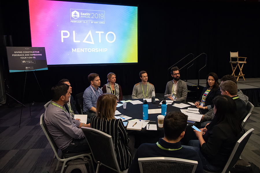 How many of the world's top 100 billionaires really invented something ...