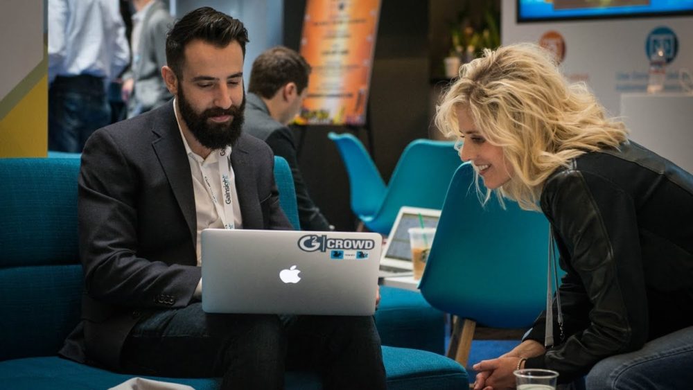 Customer Success is a Single Digit Hire (Video + Transcript) | SaaStr