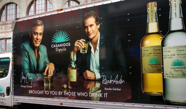 Given that Elon Musk's first company Zip2 was shut down by Compaq ...