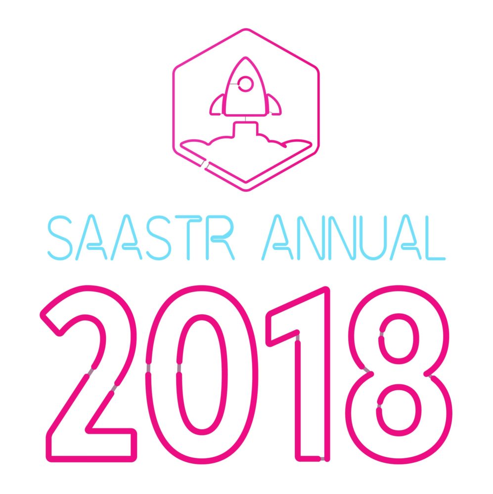 Building The Next Great Product - New SaaStr Annual 2018 Product ...