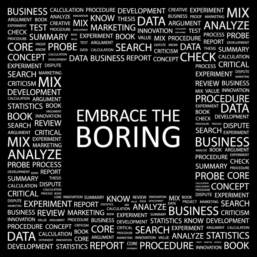 The Top 10 Important Finance Mistakes First Time Founders Make | SaaStr