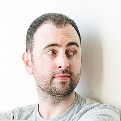 SaaStr Podcast #183: Eoghan McCabe, Co-Founder & CEO @ Intercom on The ...