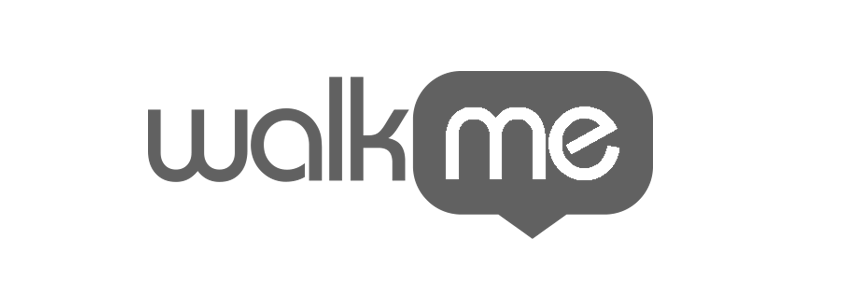 Thank you to our sponsors Twilio, WalkMe, Whatfix and more! | SaaStr
