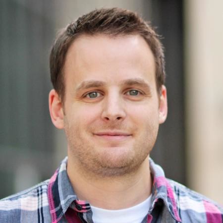 SaaStr Podcast #207: Jason VandeBoom, Founder & CEO @ ActiveCampaign ...