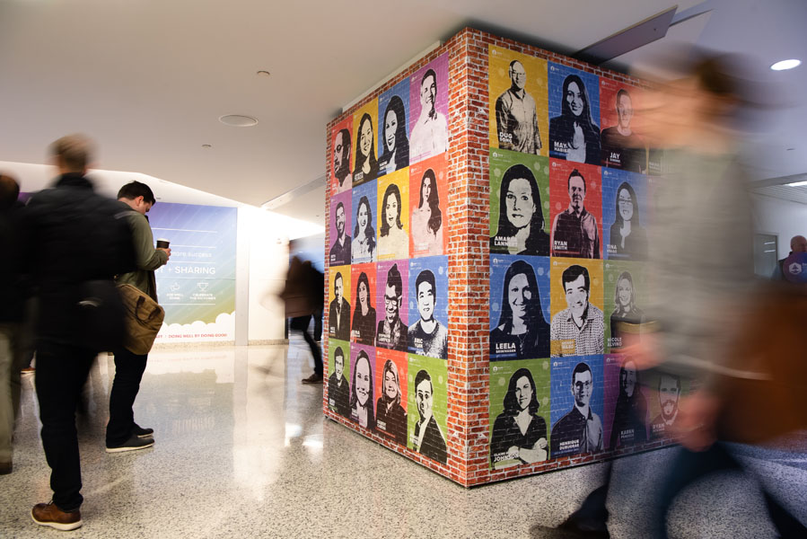 Equity versus Convertible Notes: What's the difference between 1M at a ...