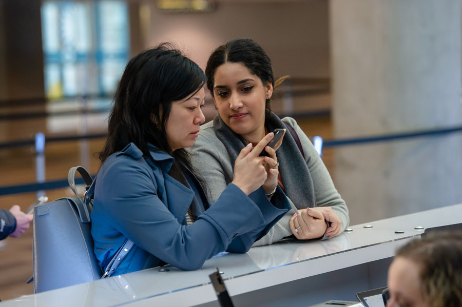 Why did New Enterprise Associates sell $1b worth of their shares in ...