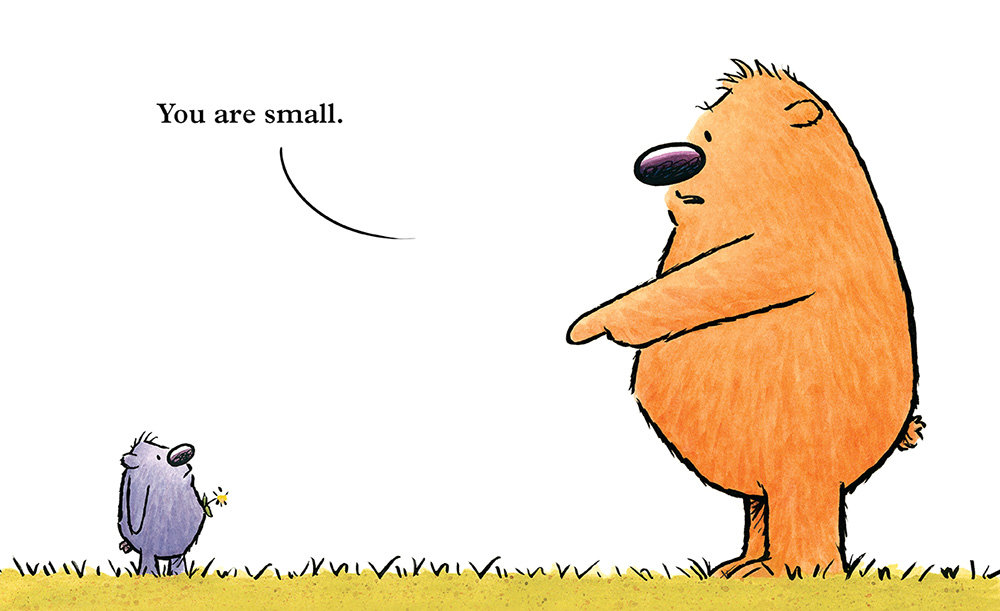 10 Tips to Start Selling to Big Companies as a Tiny Startup | SaaStr