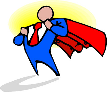 The Two Characteristics of Every Great Salesperson | SaaStr