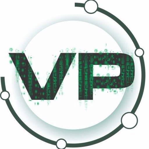 Your First VP Does Not Have to Be a VP of Sales | SaaStr