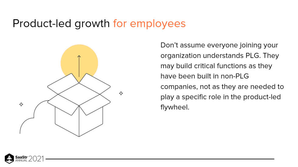 Building A $5.6b Company With A Product-Led Flywheel With Postman’s CEO ...