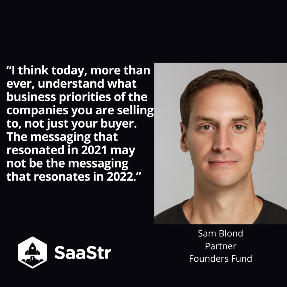 CRO Confidential: The Ultimate Guide to Sales Compensation, Quotas and ...