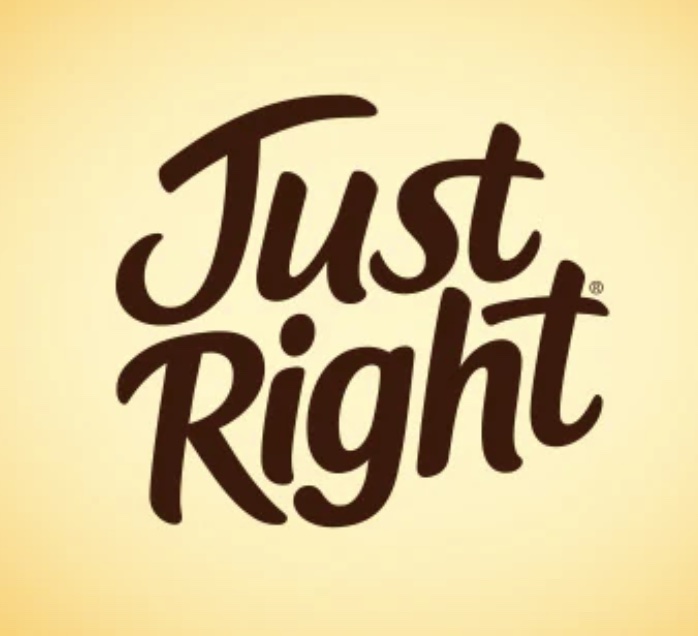 90%-95% of Salespeople Won't Make It At Your Startup. A 6 Part Test to ...