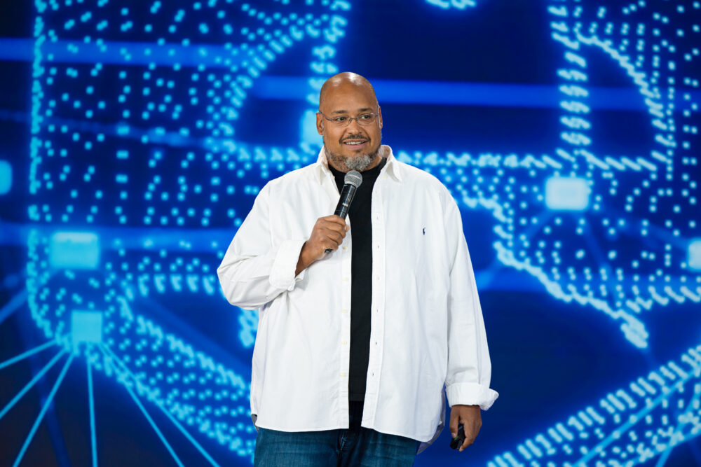 How to Pitch Your Seed Stage Startup with Y Combinator’s Michael Seibel ...