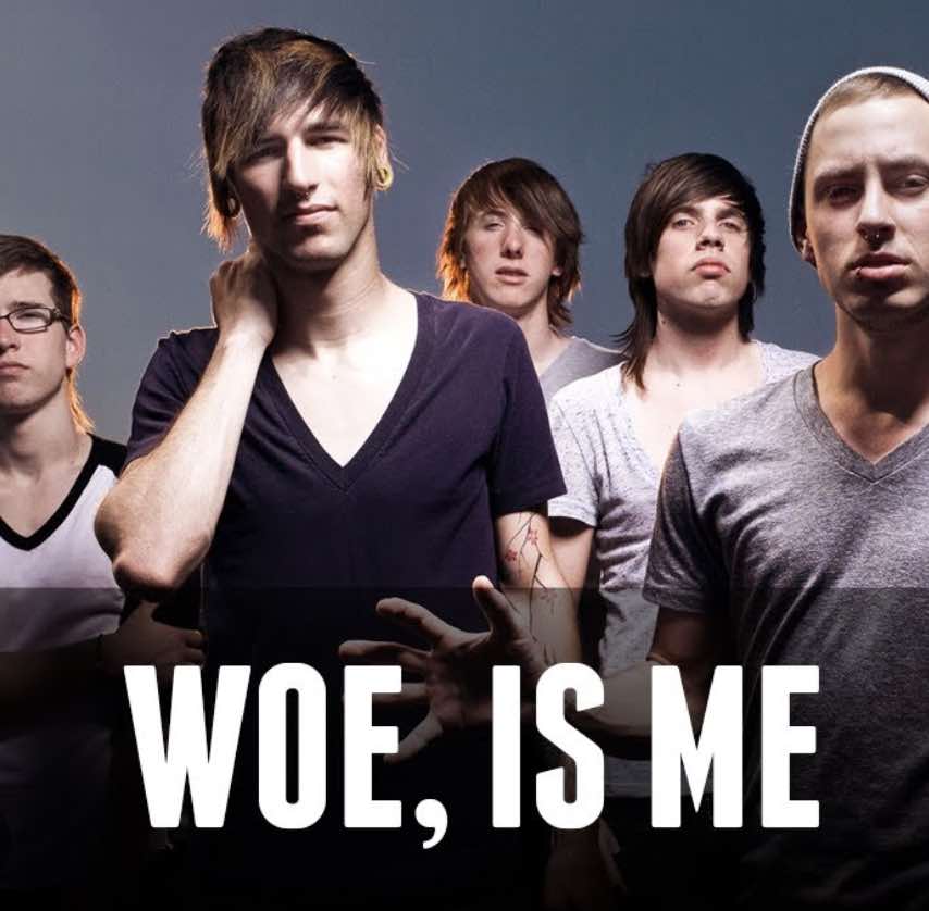 Don't Be a "Woe is Me" Founder. That's Always a Recipe for Failure ...