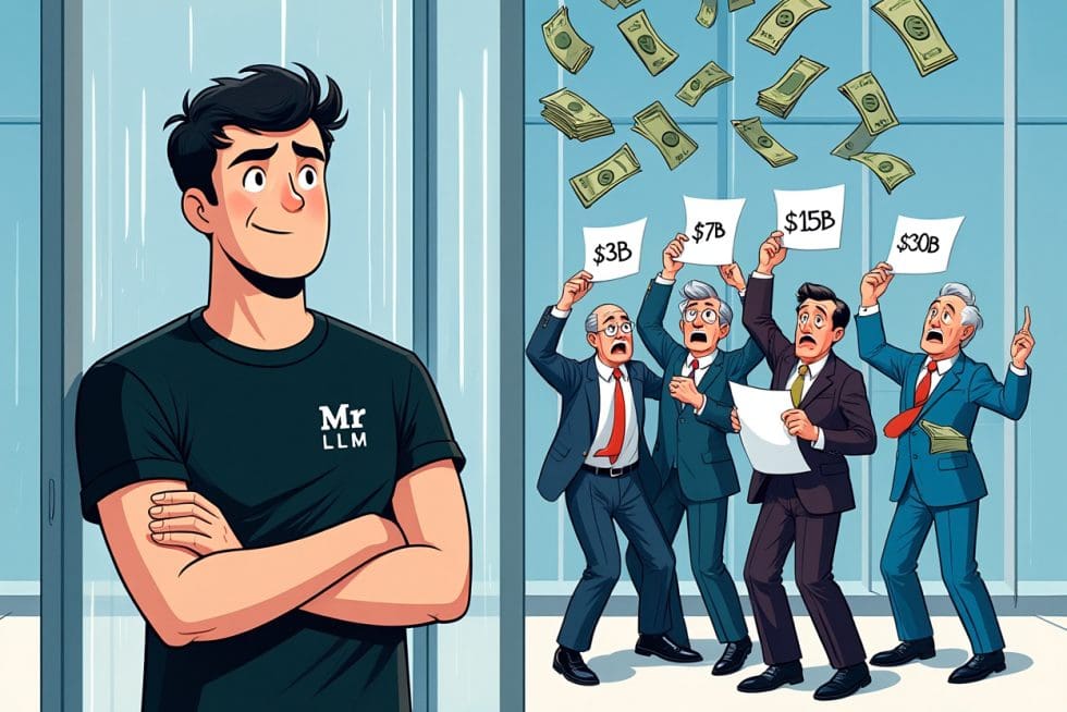 Brex and The Pros and Cons of Hubristic Fundraising | SaaStr